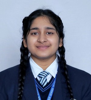 R.A.N Public School Rudrapur