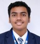 R.A.N Public School Rudrapur