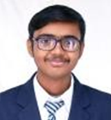 R.A.N Public School Rudrapur