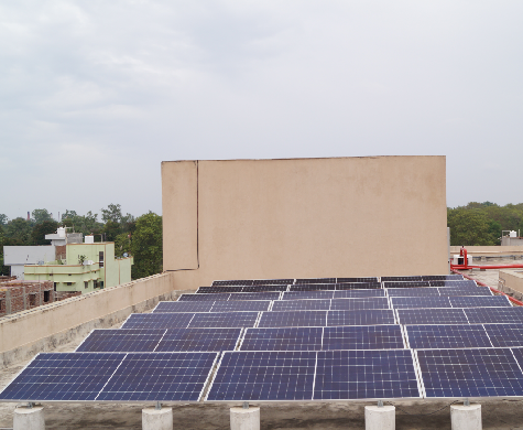 Best School in Patna | Top School in Patna | Admission Open in Patna ...